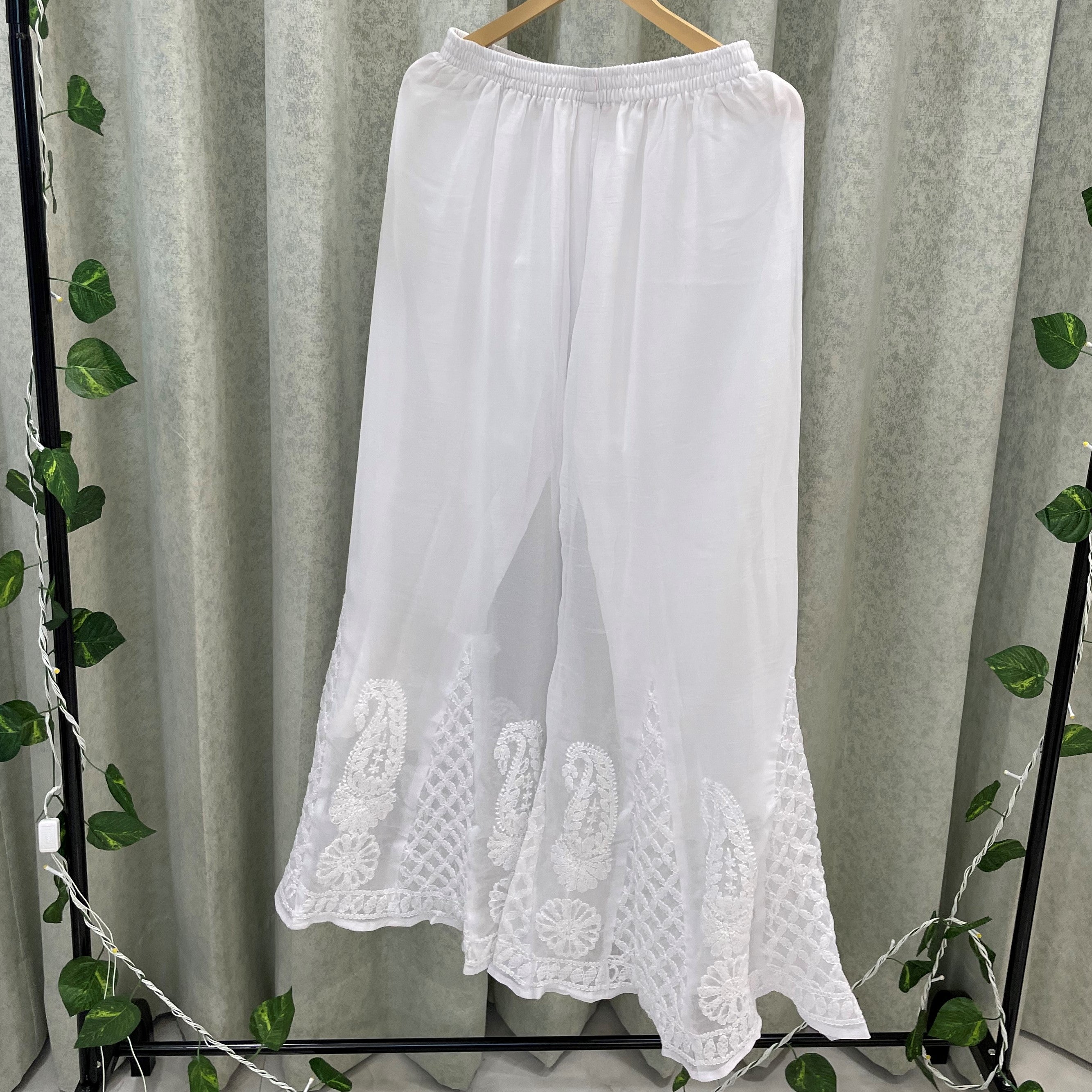 Georgette Pallazo – Forever-U