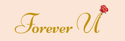 Georgette Pallazo – Forever-U
